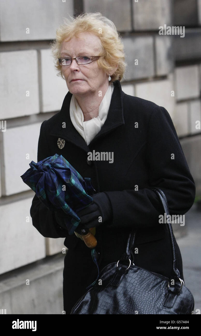 Isabelle Thompson's Instagram, Twitter & Facebook on IDCrawl