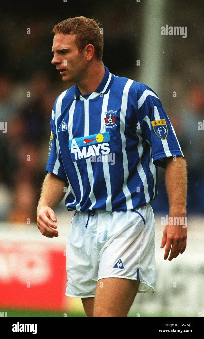 Neil whitworth hi-res stock photography and images - Alamy