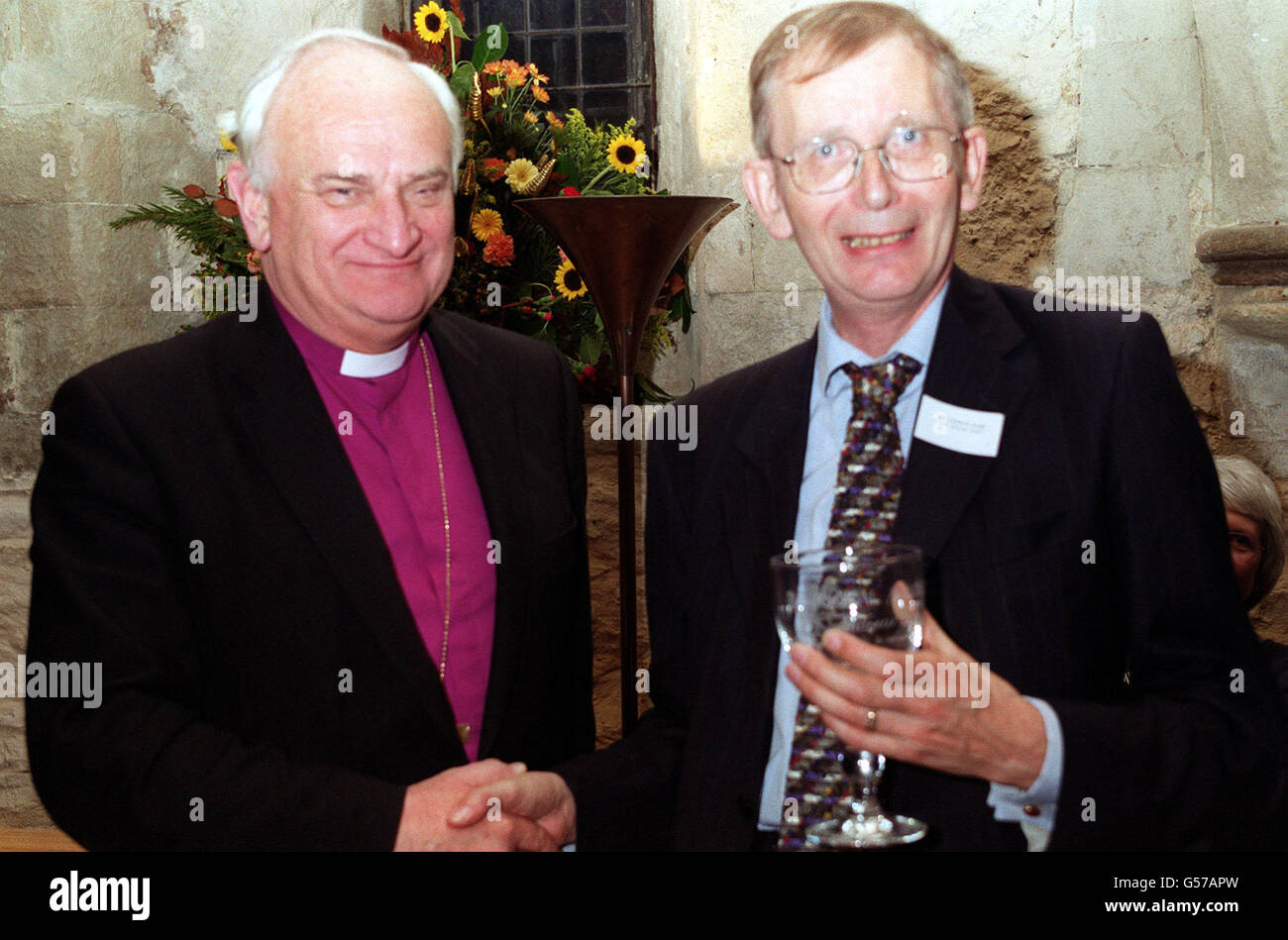 Martin Barr High Resolution Stock Photography and Images - Alamy