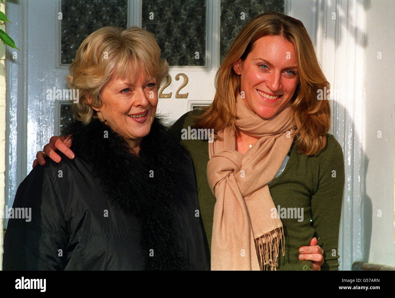 Judith keppel hi-res stock photography and images - Alamy