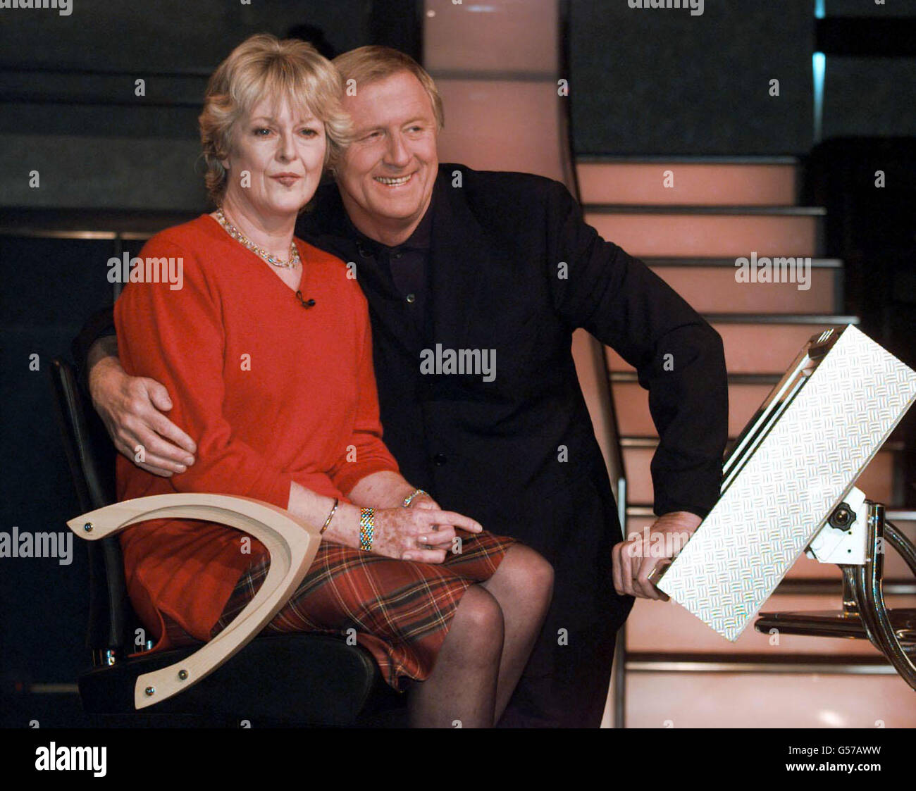 Judith keppel hi-res stock photography and images - Alamy