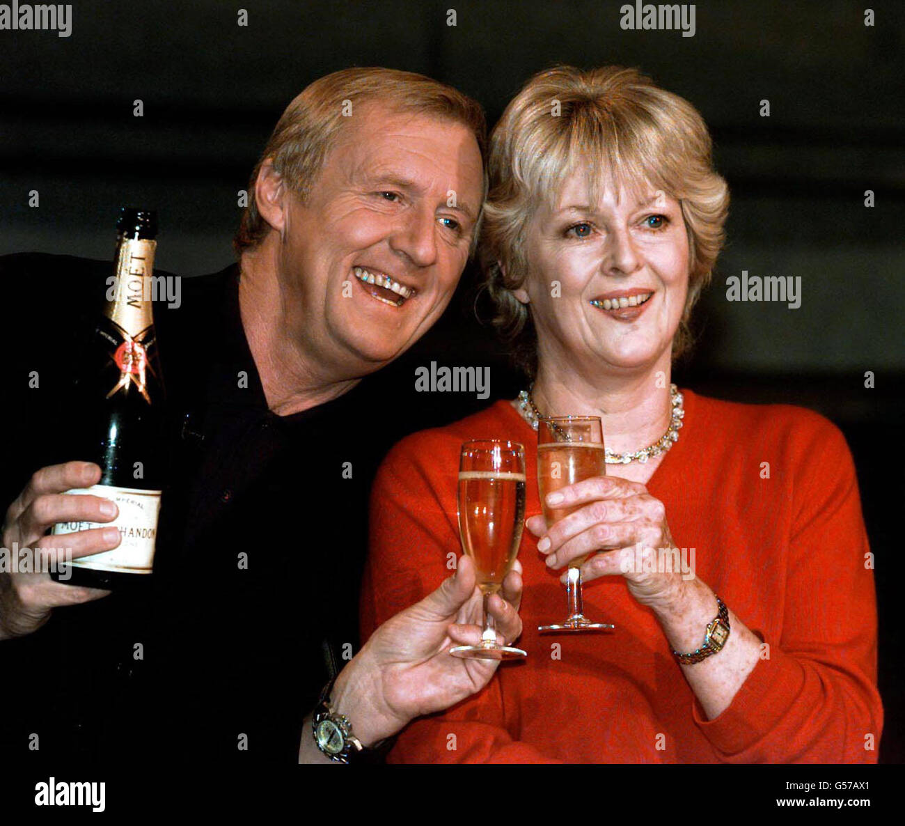 Judith keppel hi-res stock photography and images - Alamy