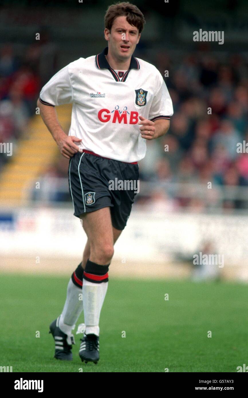 Nick cusack hi-res stock photography and images - Alamy