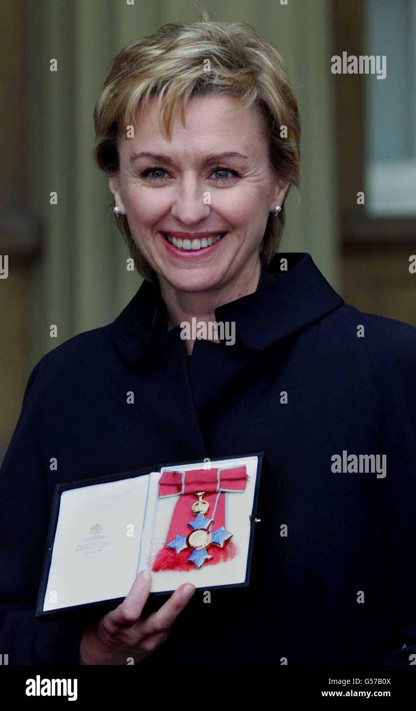 Who is married to the former sunday times editor hi-res stock ... Who is married to the former sunday times editor hi-res stock ...