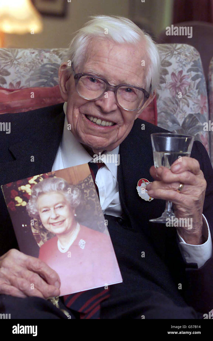 Twice married frederick william thomas moore hi-res stock photography ...