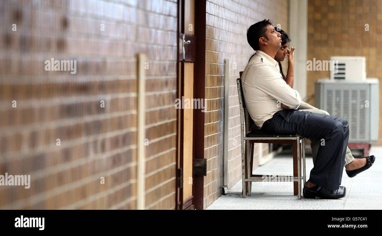Theekoy hi-res stock photography and images - Alamy