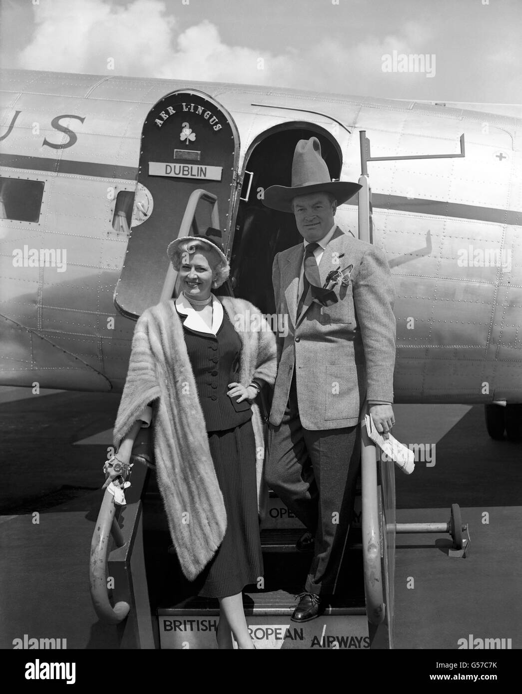 Marilyn maxwell hi-res stock photography and images - Alamy