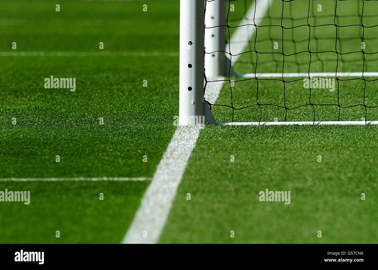 Soccer - International Friendly - England v Belgium - Wembley Stadium ...