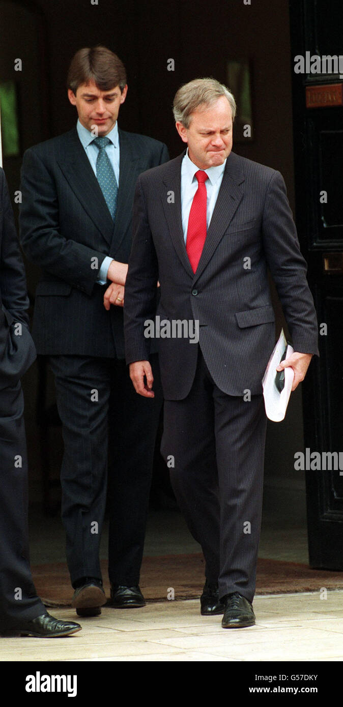 Geoff russell hi-res stock photography and images - Alamy