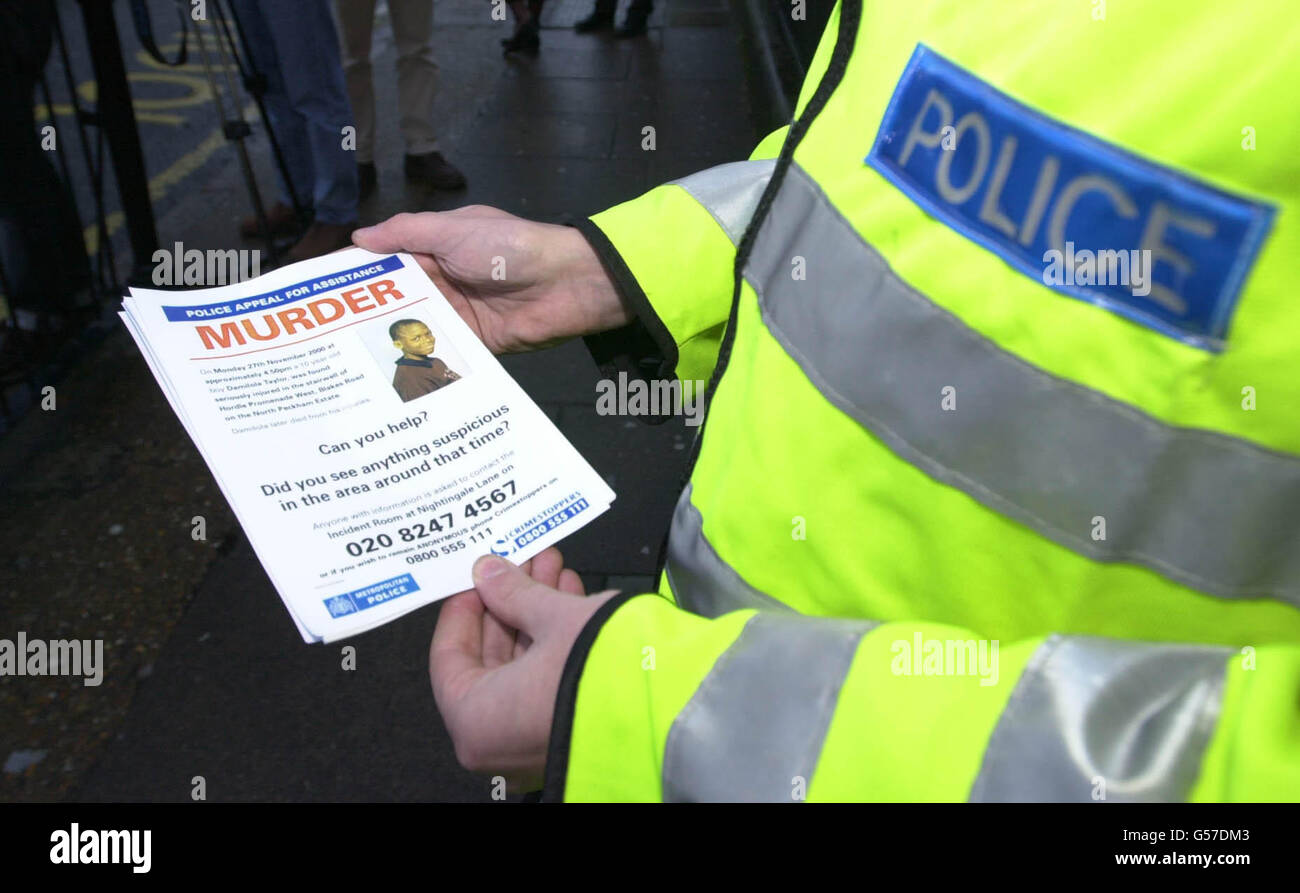 Oliver goldsmith school hi-res stock photography and images - Alamy