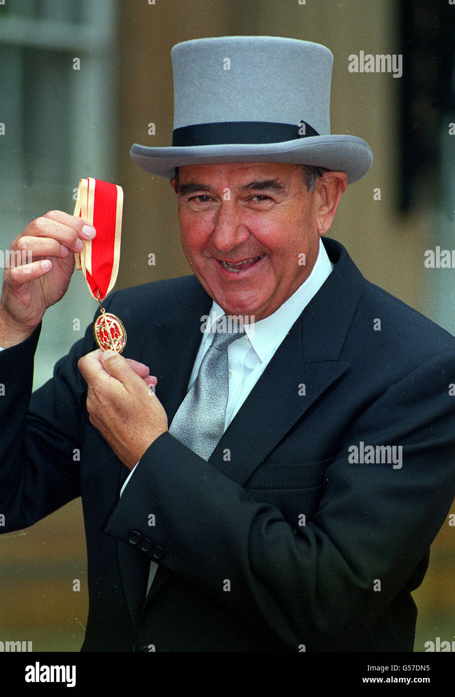 264 runs from his 114 tests hi-res stock photography and images - Alamy