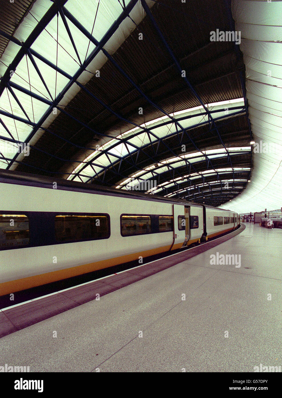 Waterloos hi-res stock photography and images - Alamy