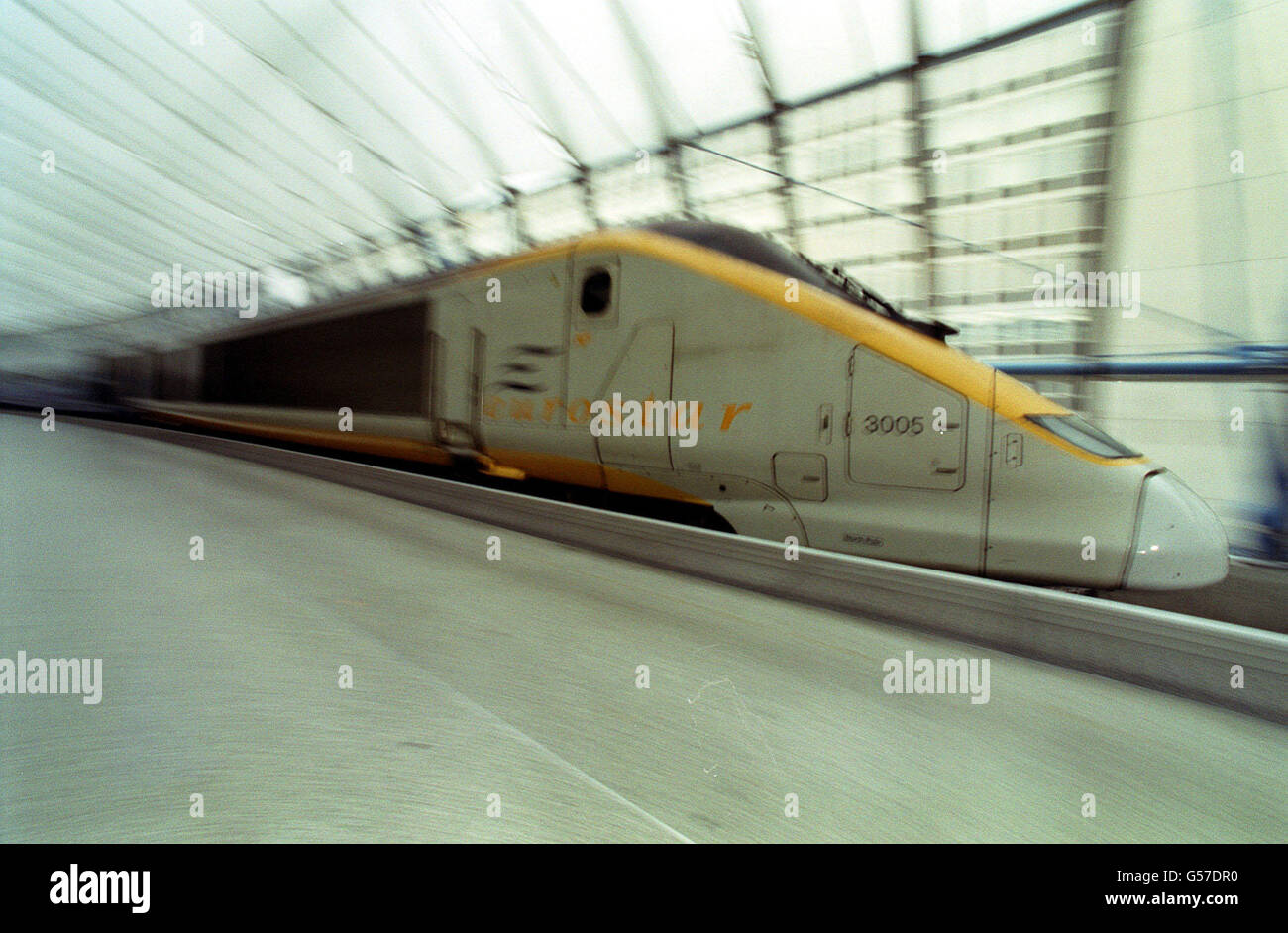 Waterloos hi-res stock photography and images - Alamy