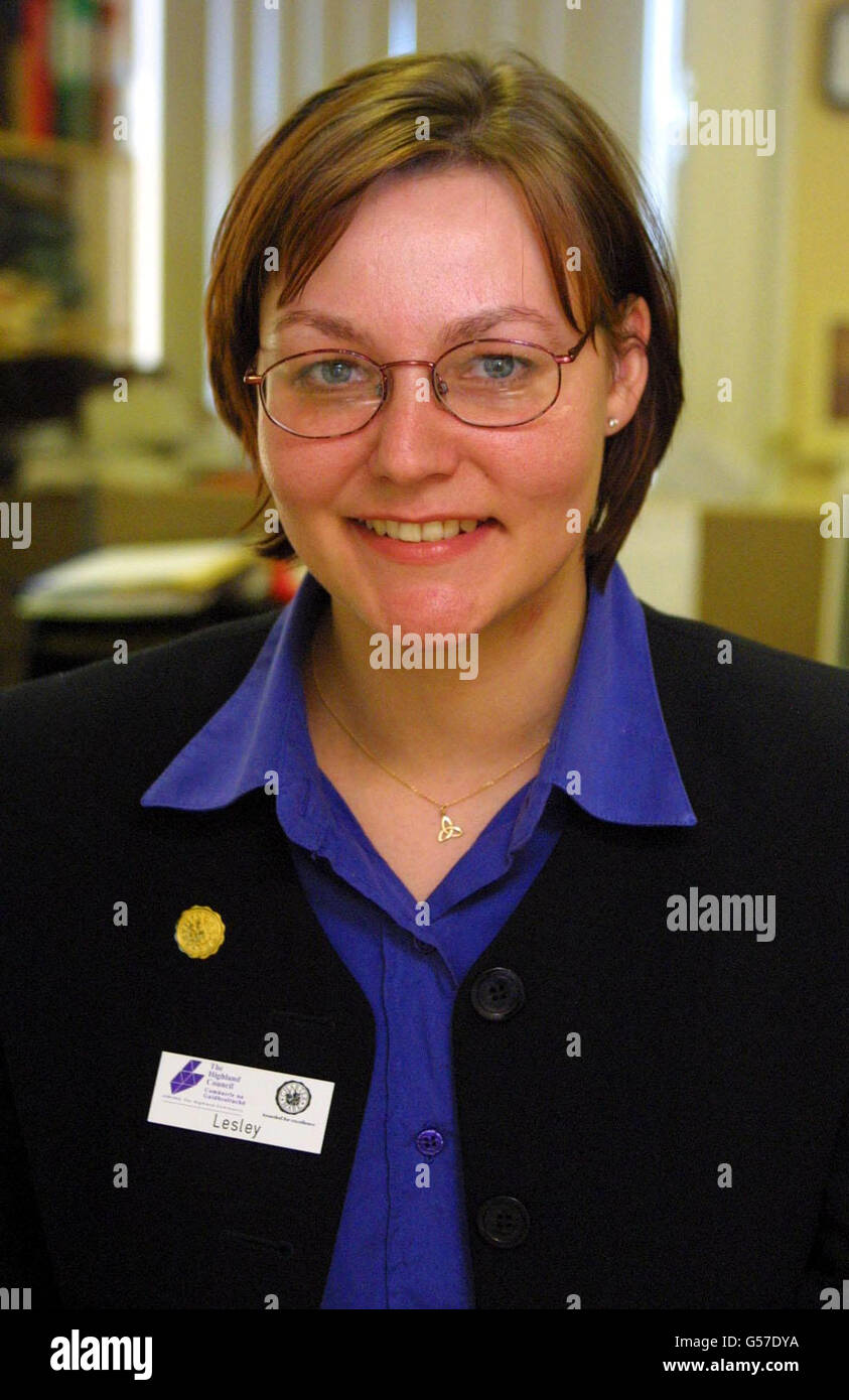 Madonna wedding guy ritchie hi-res stock photography and images - Alamy