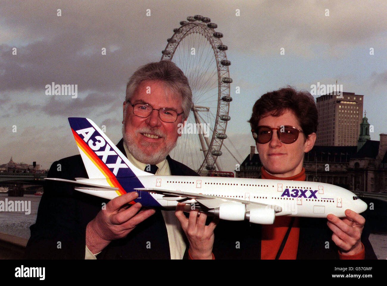 Clare dimyon hi-res stock photography and images - Alamy