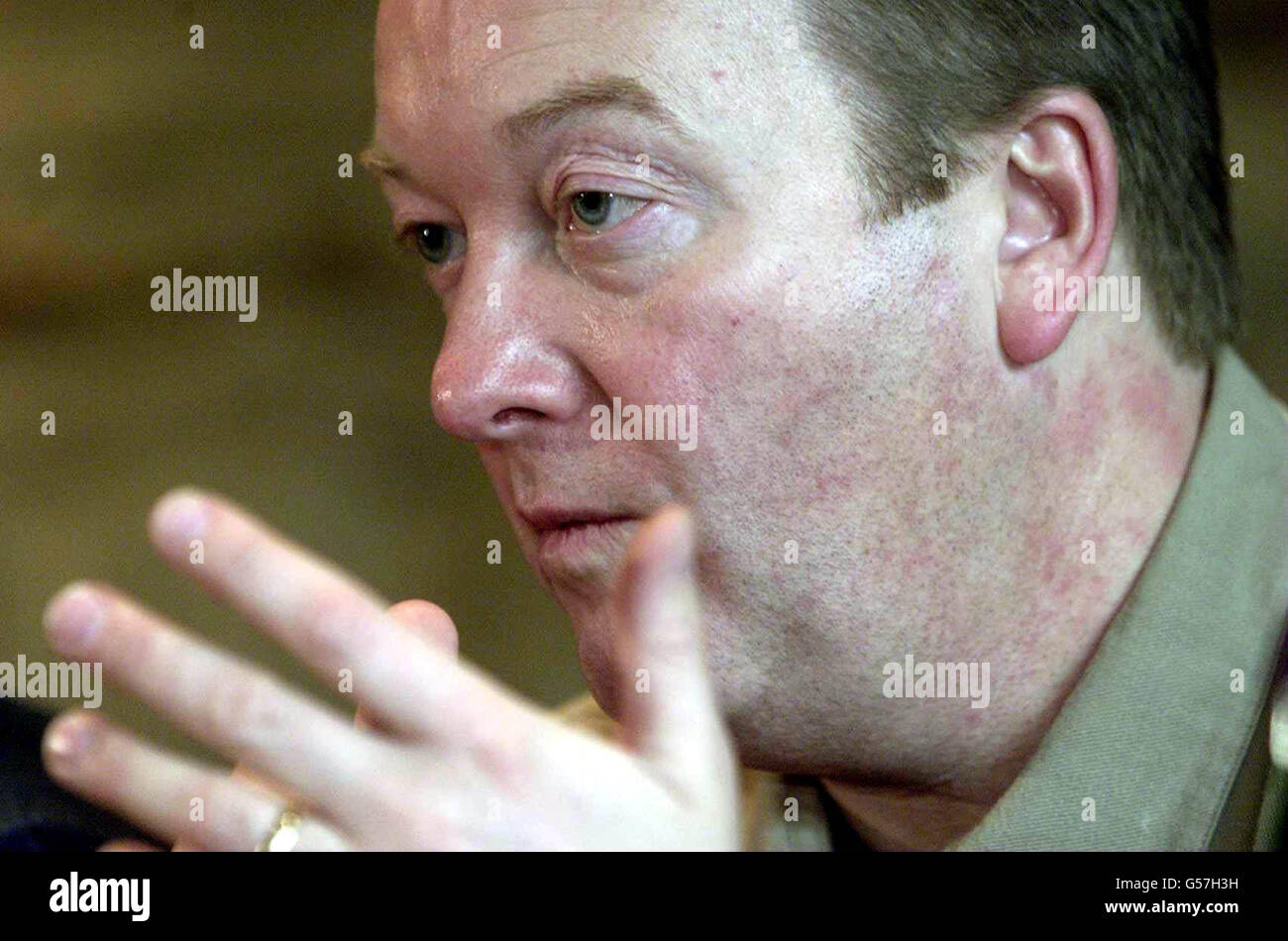 Botile High Resolution Stock Photography and Images - Alamy