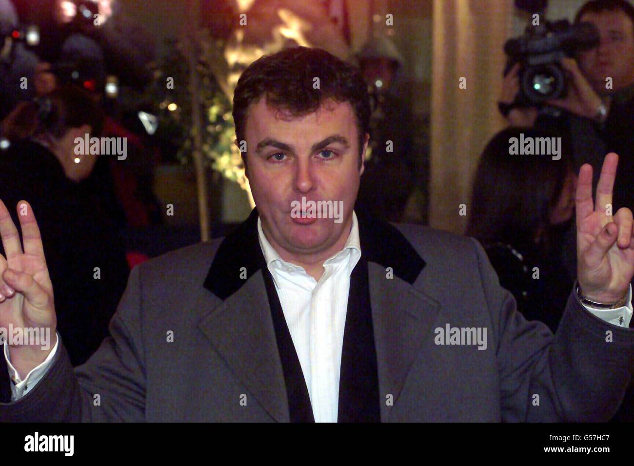 Paul Ross Stock Photos & Paul Ross Stock Images - Alamy