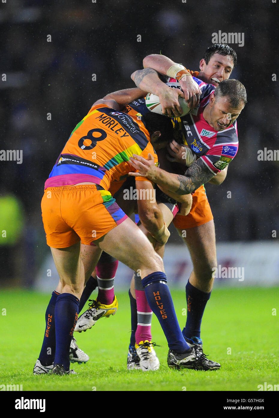 Jamie morley hi-res stock photography and images - Alamy