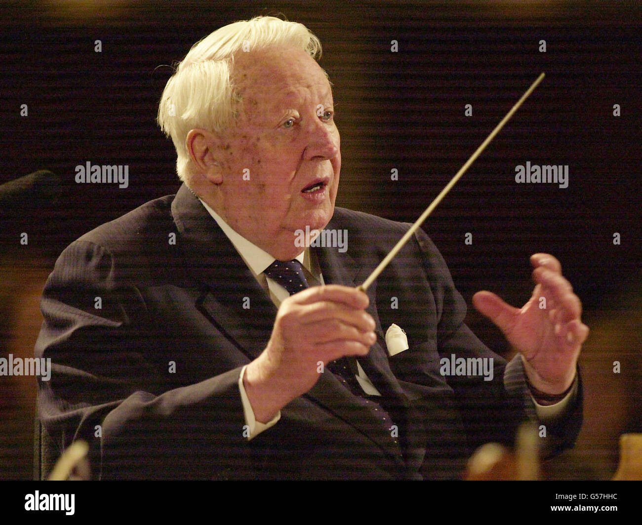 Crook Log High Resolution Stock Photography and Images - Alamy