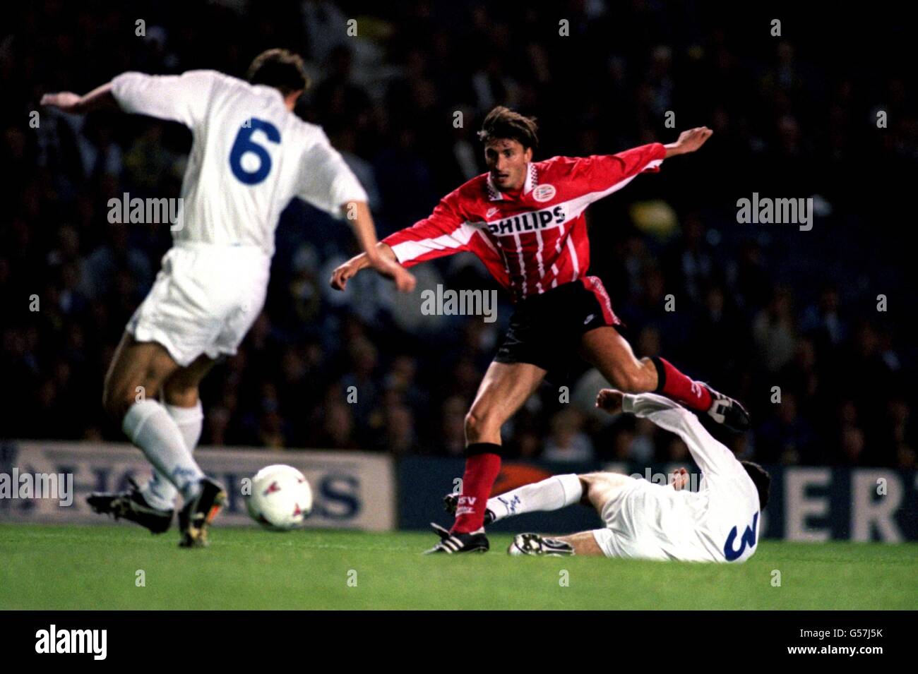 Nilis psv hi-res stock photography and images - Alamy