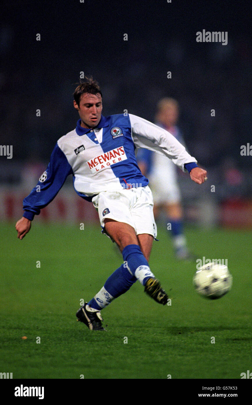 Paul warhurst hi-res stock photography and images - Alamy