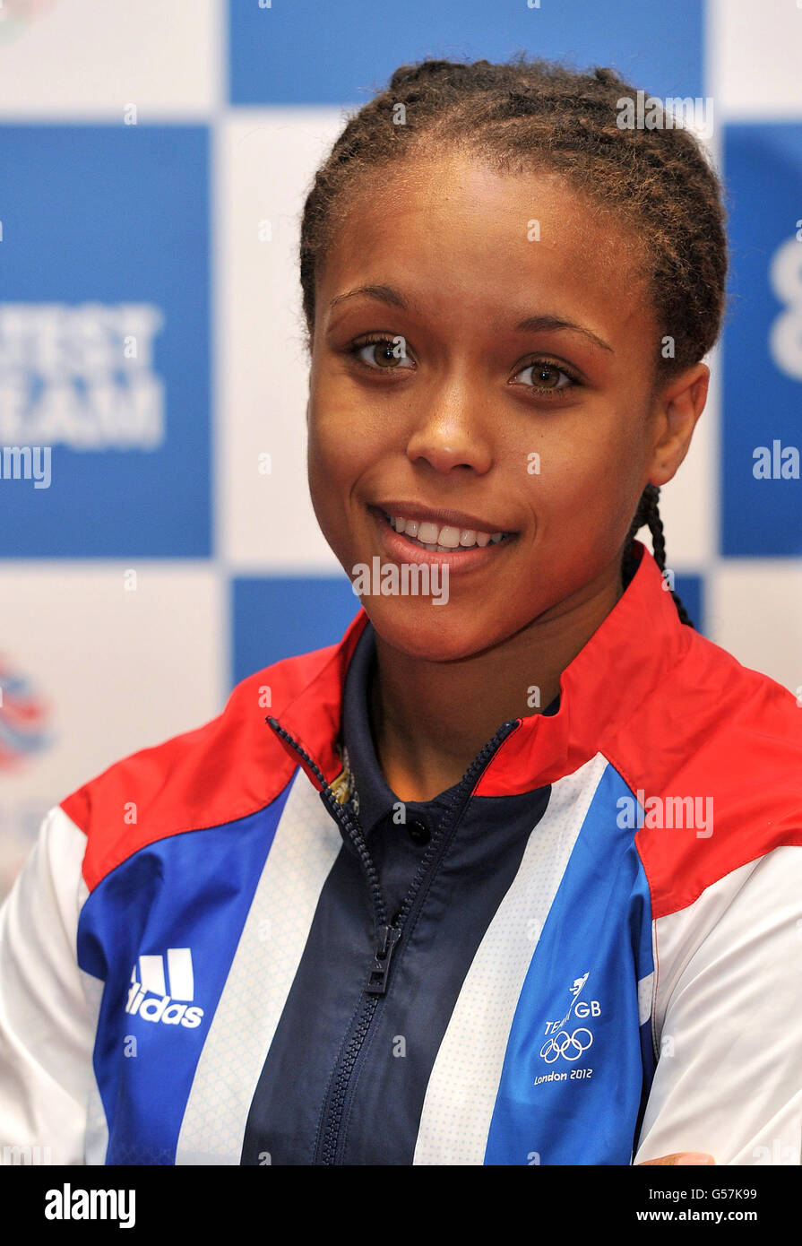 Natasha Jones's Instagram, Twitter & Facebook on IDCrawl