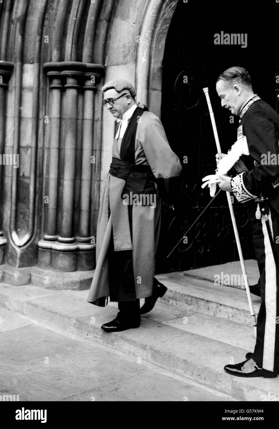 John Straffen High Resolution Stock Photography and Images - Alamy