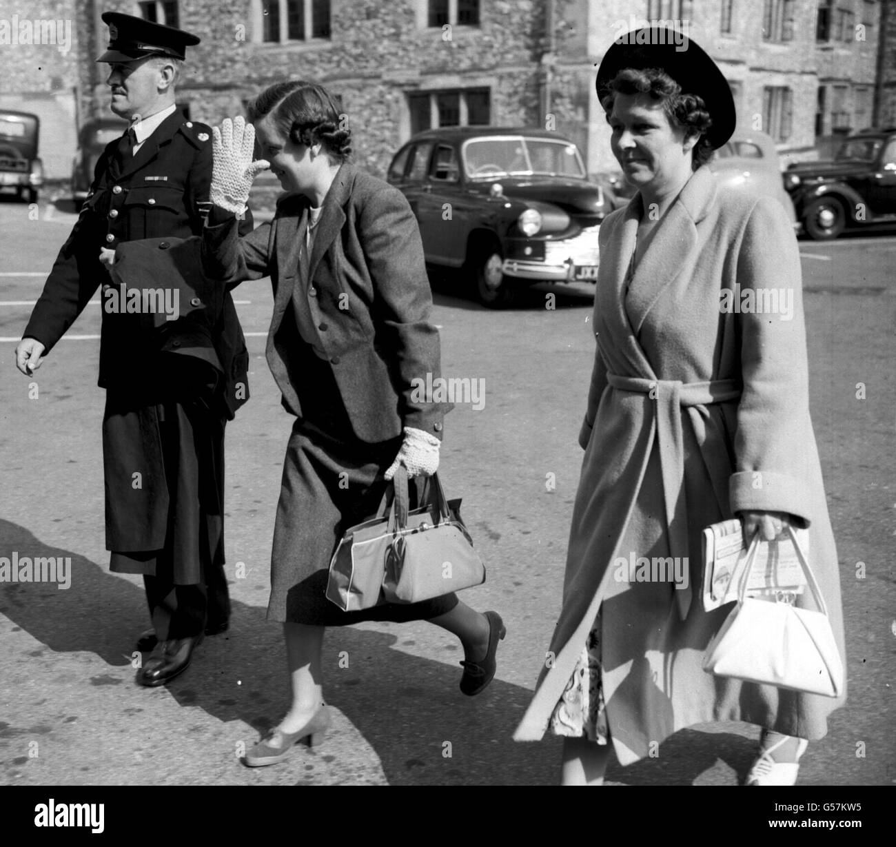 Ukcrime High Resolution Stock Photography and Images - Alamy