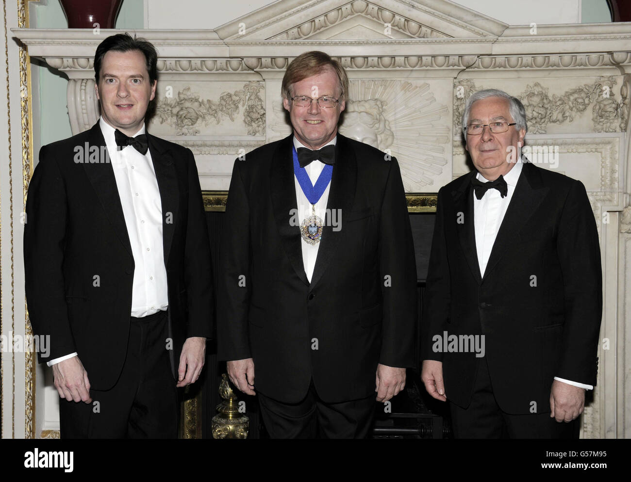 David wootton hi-res stock photography and images - Alamy