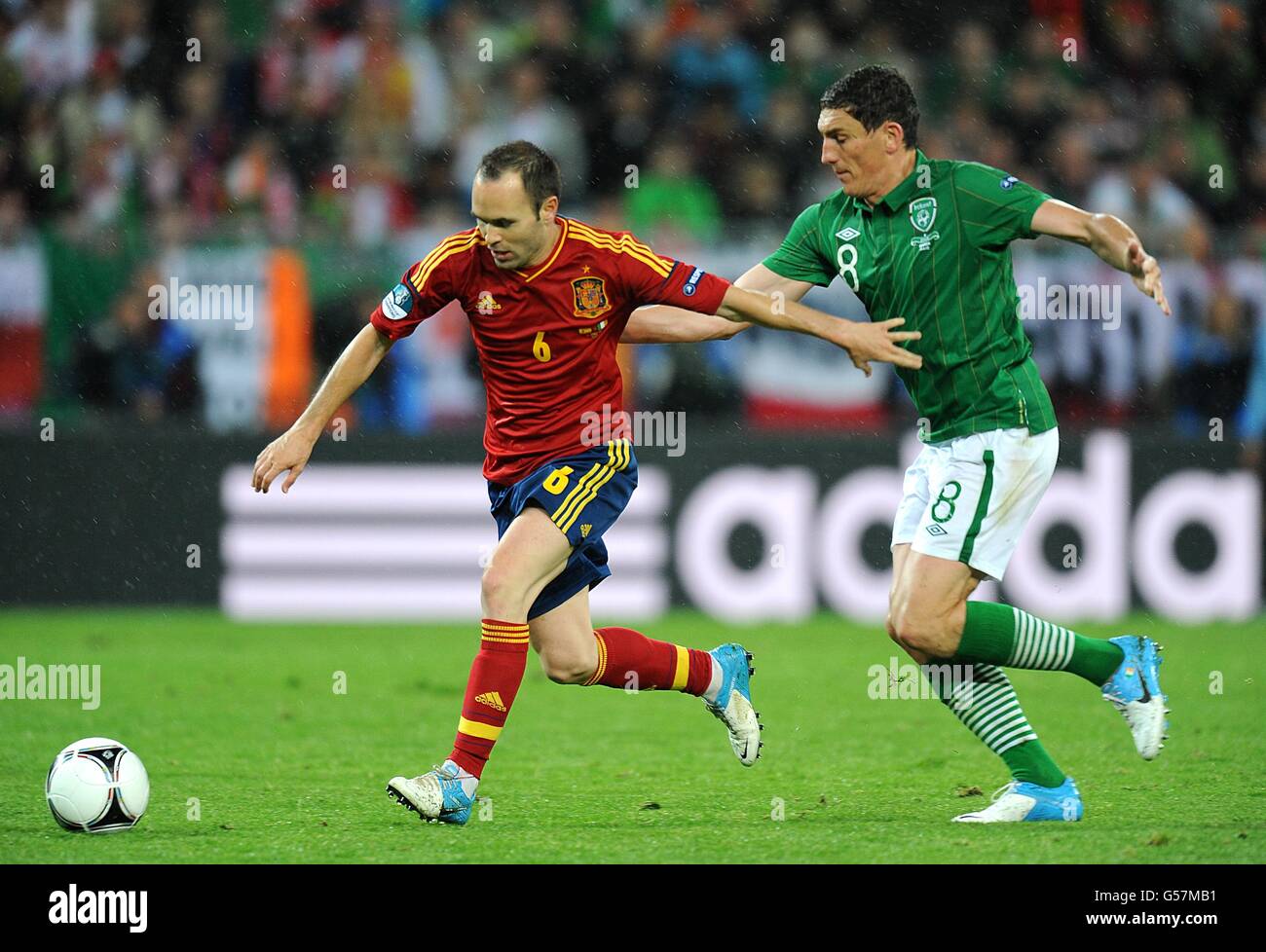 Keith andres hi-res stock photography and images - Alamy