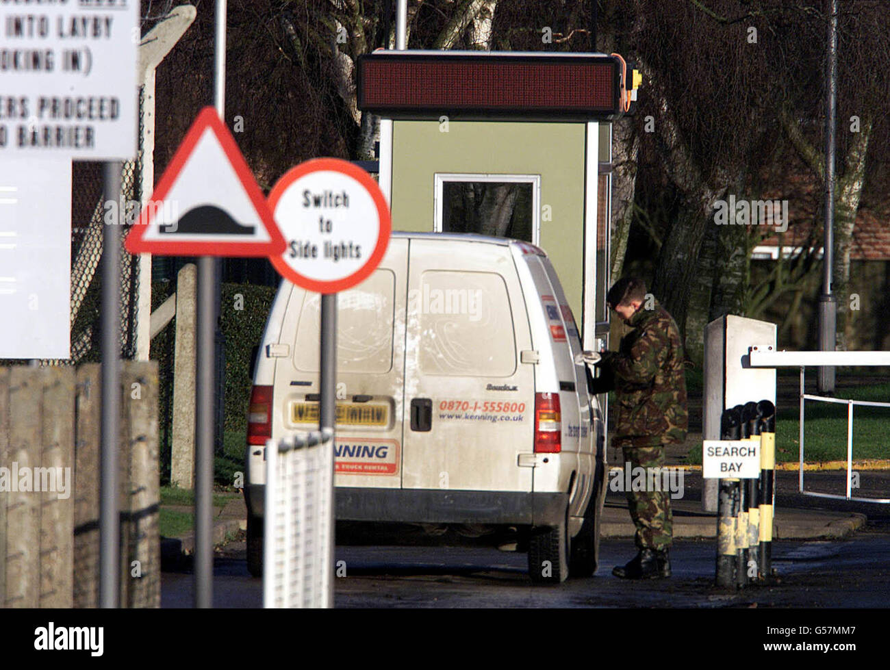 Drugs scene hi-res stock photography and images - Alamy