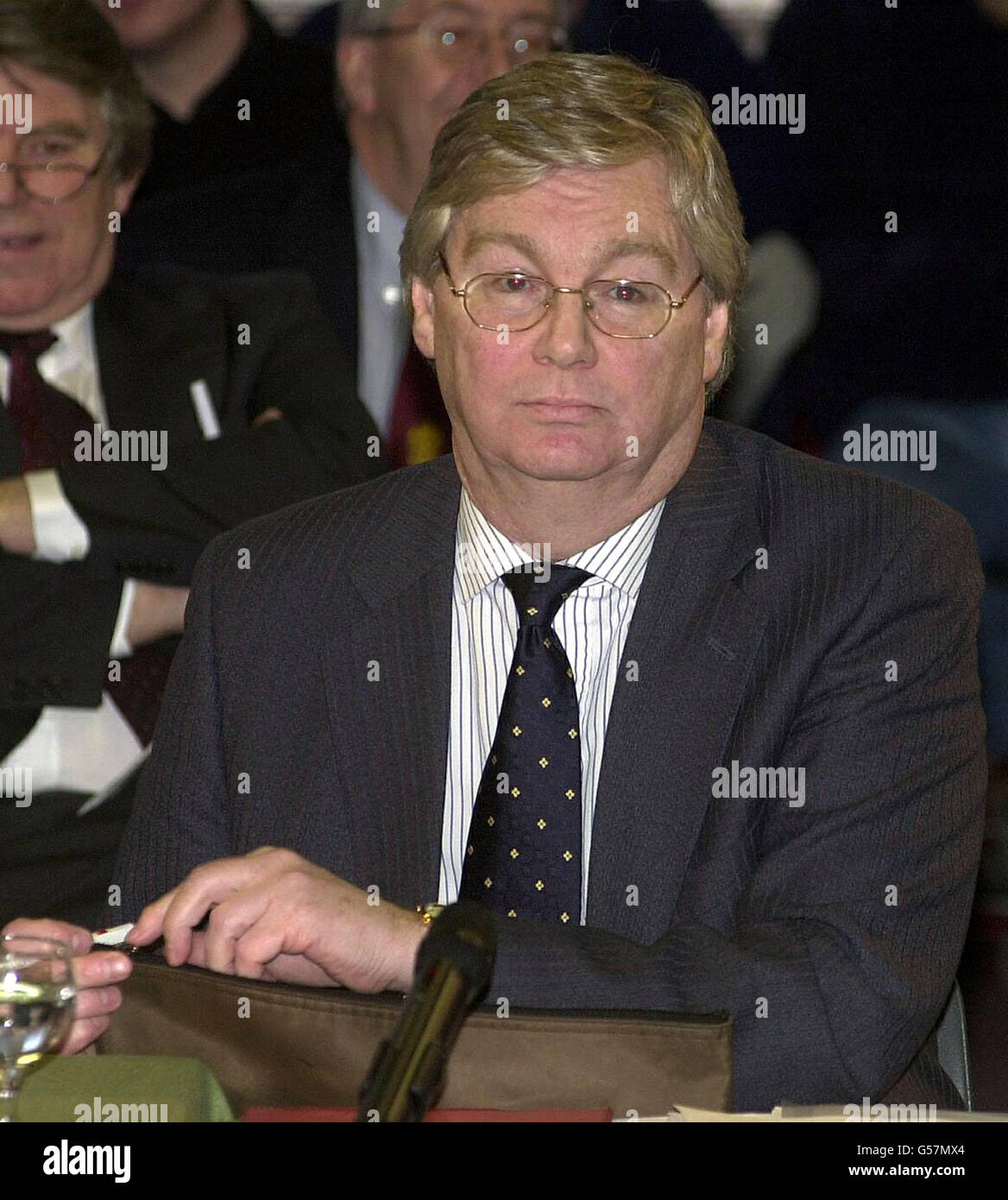 The vauxhall car plant in luton hi-res stock photography and images - Alamy