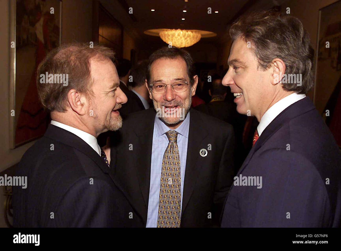 Chief solano hi-res stock photography and images - Alamy