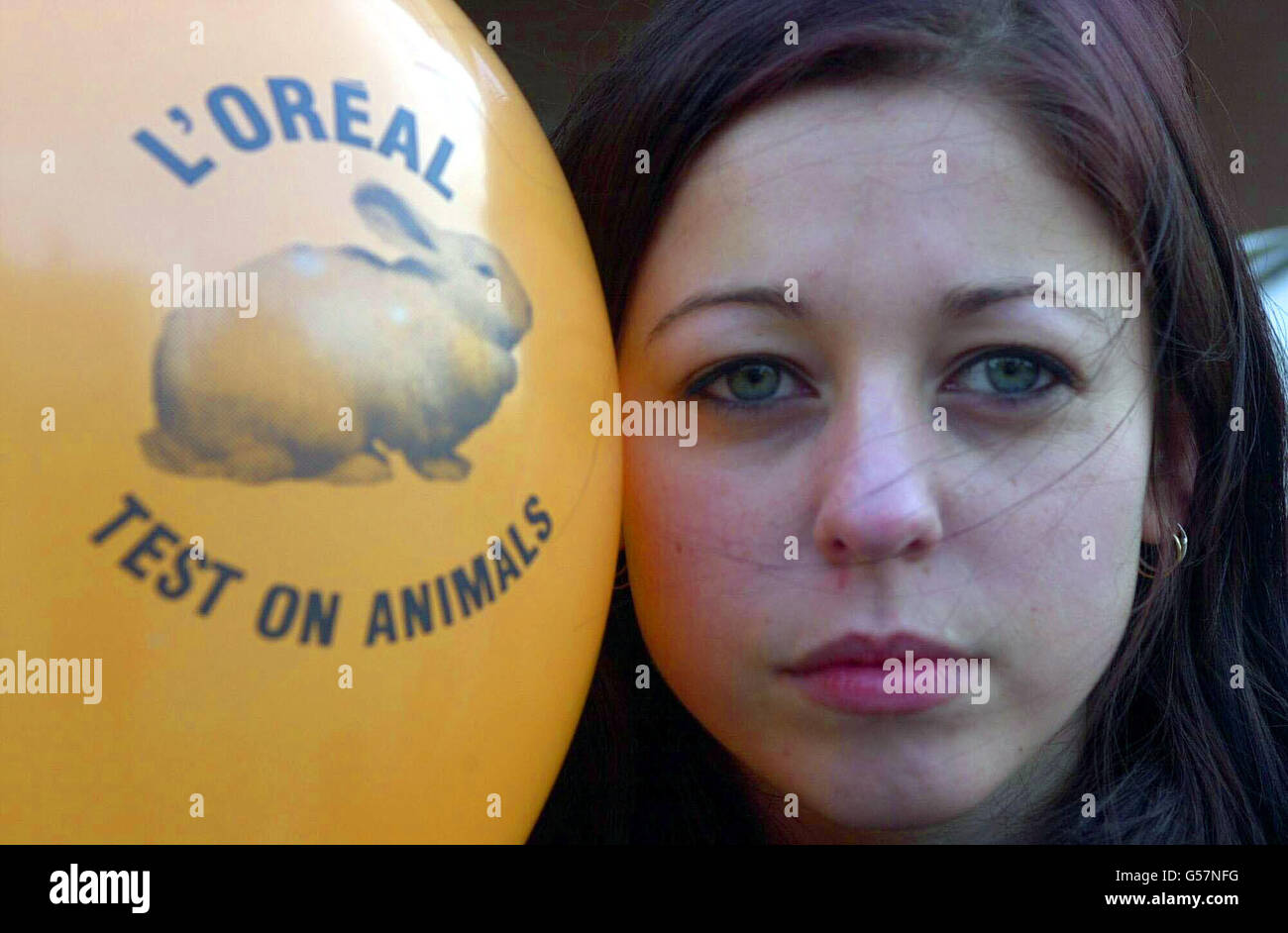 Sarah mitchell hi-res stock photography and images - Alamy