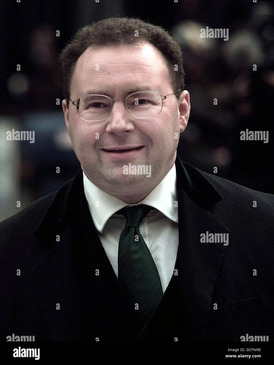 Richard Englehart's Instagram, Twitter & Facebook on IDCrawl