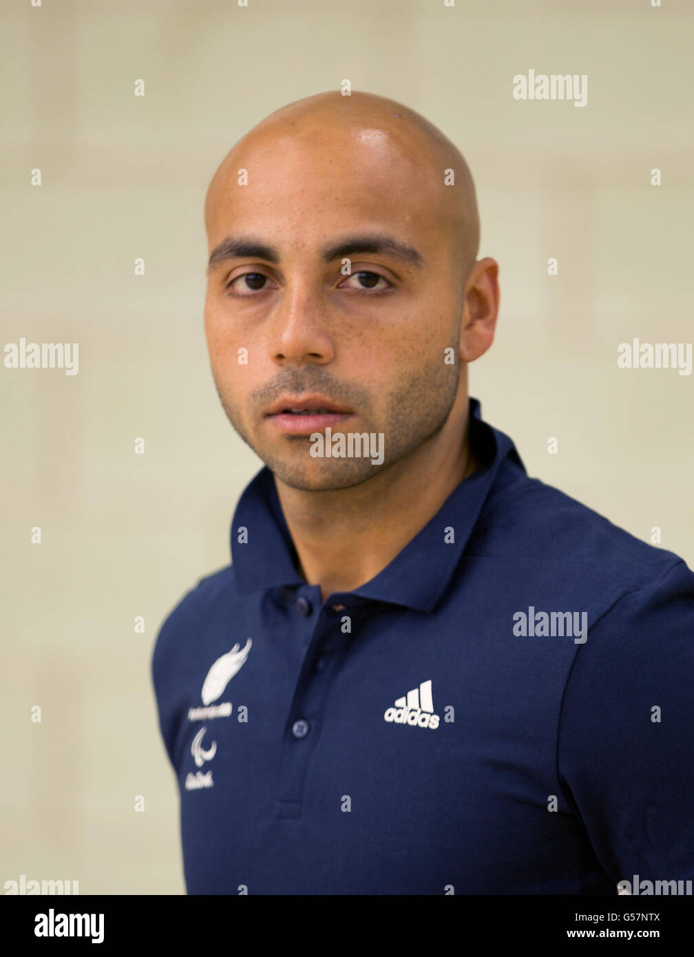 Choudhry hi-res stock photography and images - Alamy