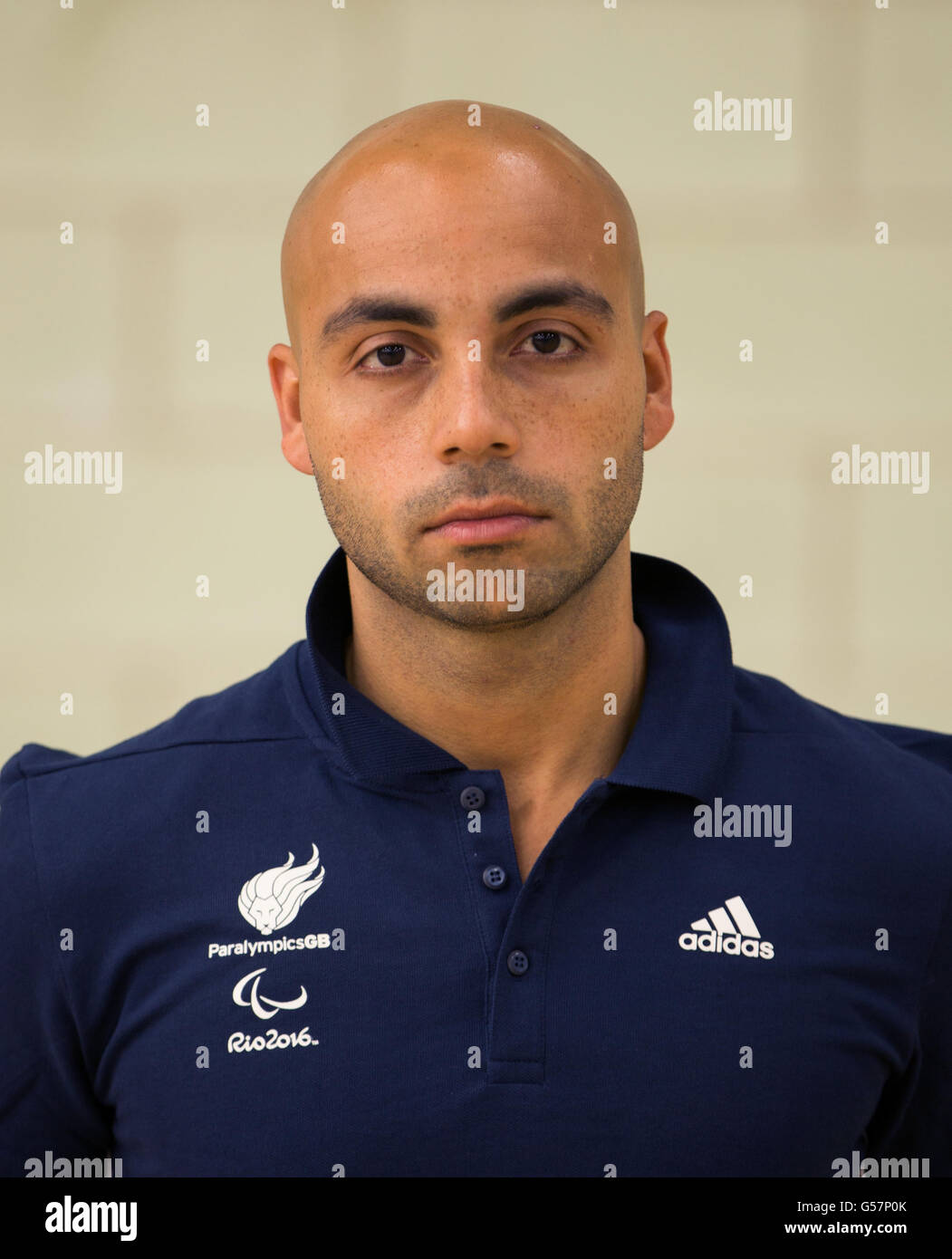 Choudhry hi-res stock photography and images - Alamy