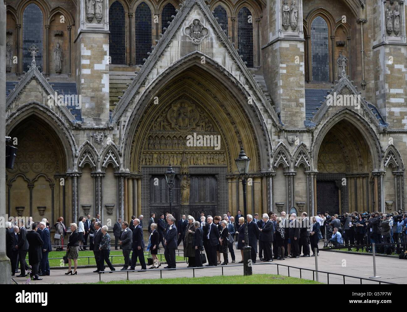 Mps process hi-res stock photography and images - Alamy