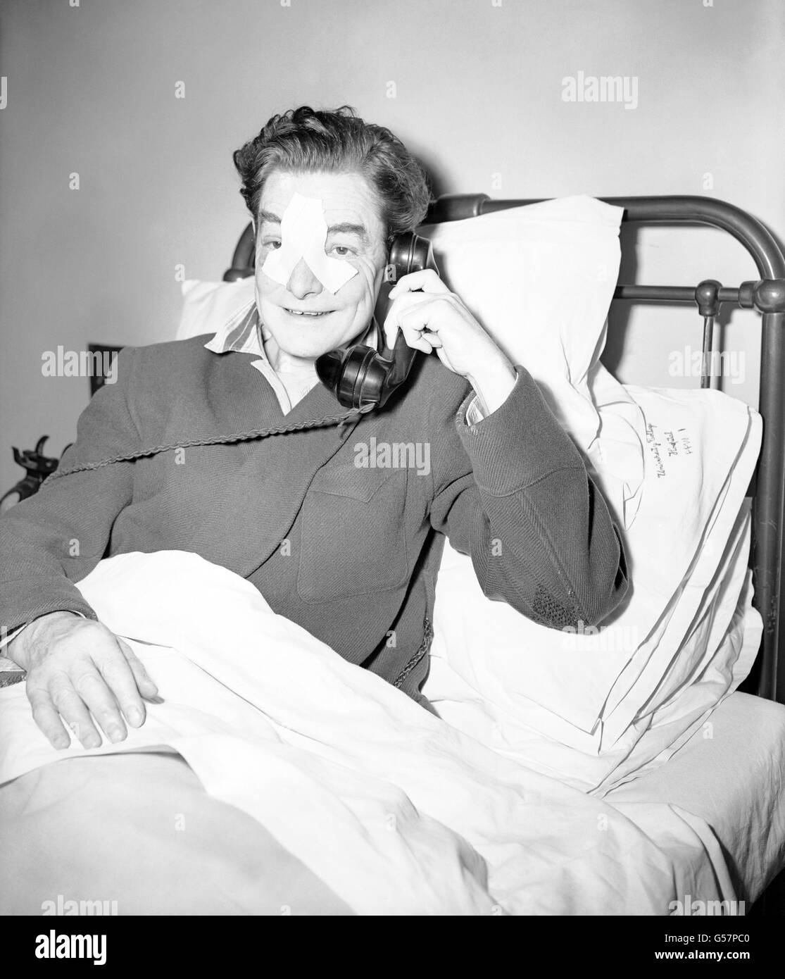 Film university Black and White Stock Photos & Images - Alamy