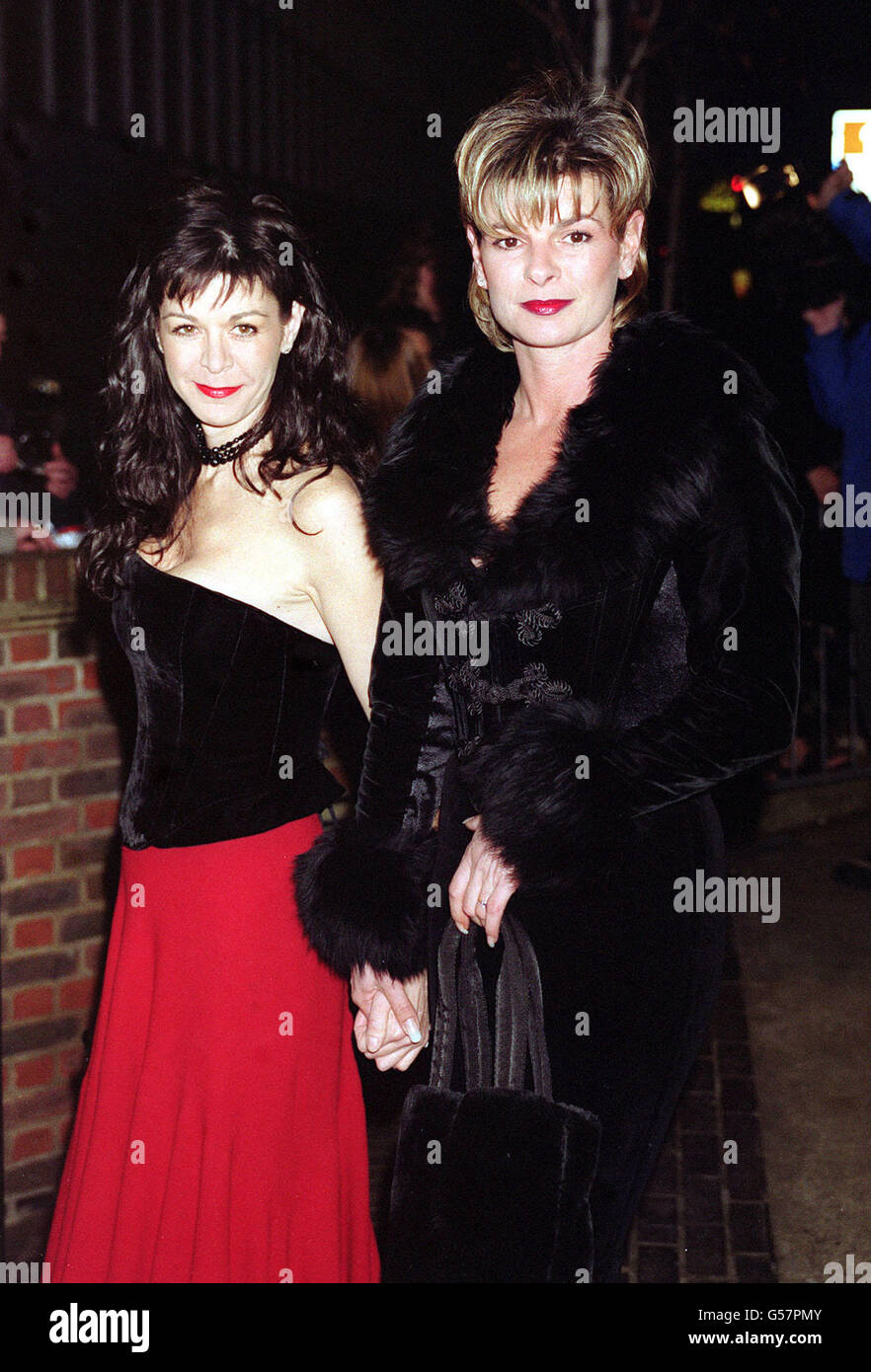 Della bovey hi-res stock photography and images - Alamy