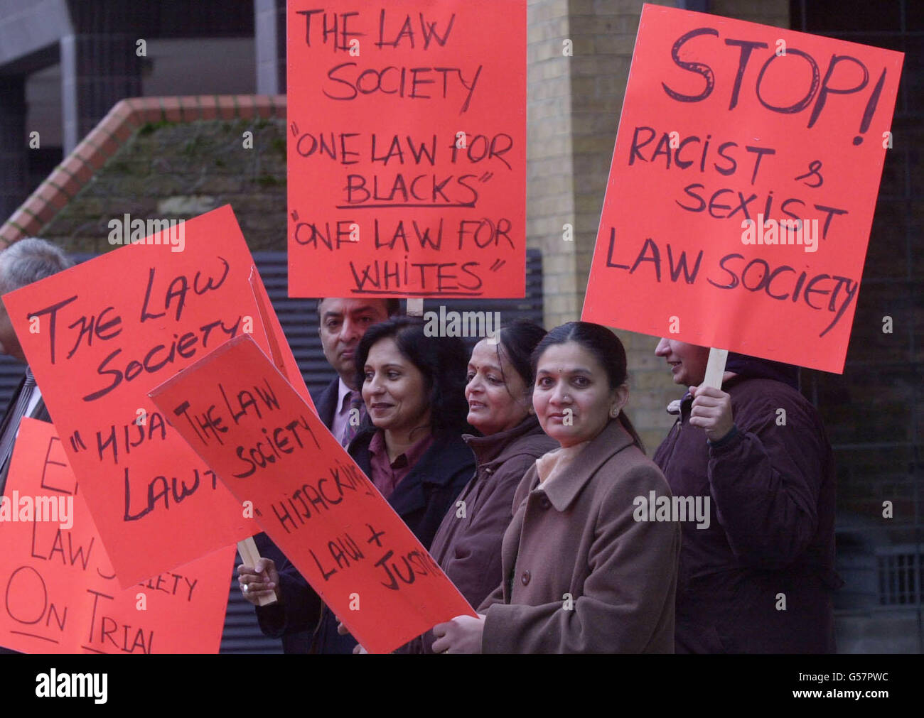 Bahl hi-res stock photography and images - Alamy