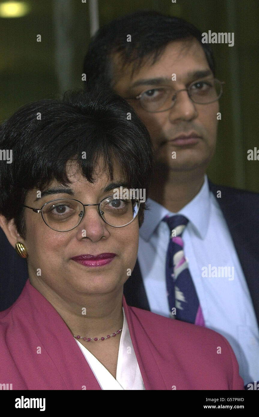 Bahl hi-res stock photography and images - Alamy