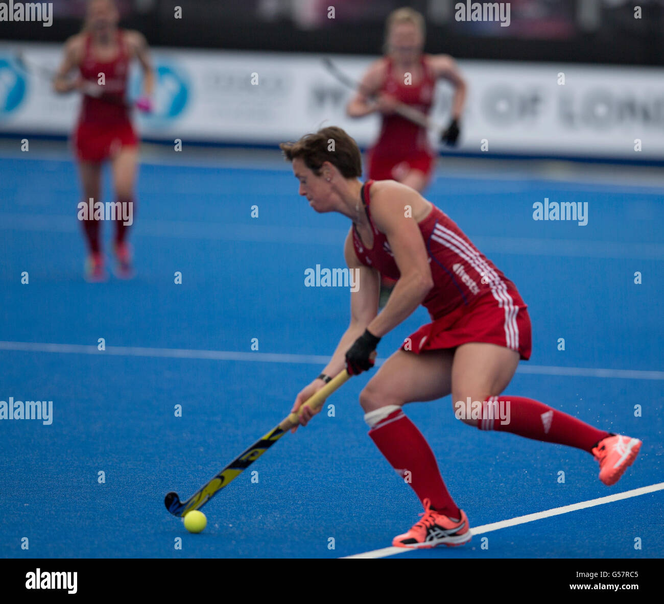 Hannah macleod hi-res stock photography and images - Alamy