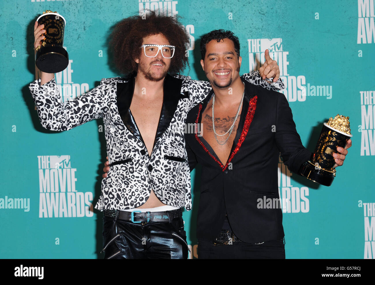 Movie backstage hi-res stock photography and images - Alamy