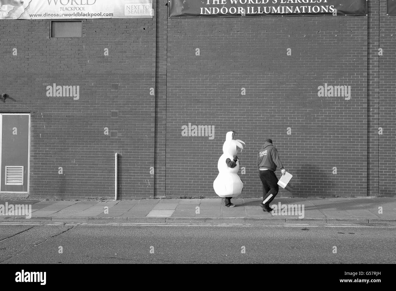 Olaf Frozen Black And White