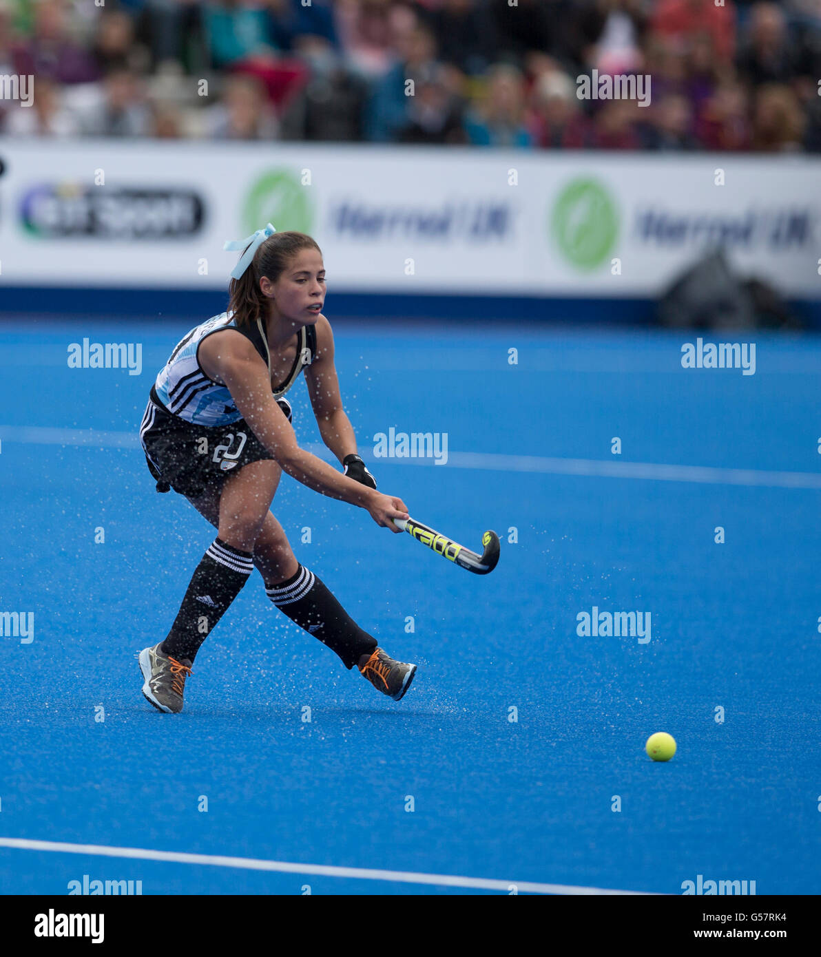 Von der heyde hi-res stock photography and images - Alamy