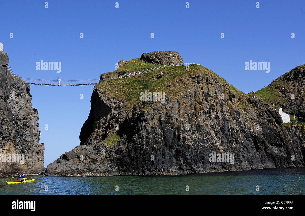 The olympic torch carrier hi-res stock photography and images - Alamy