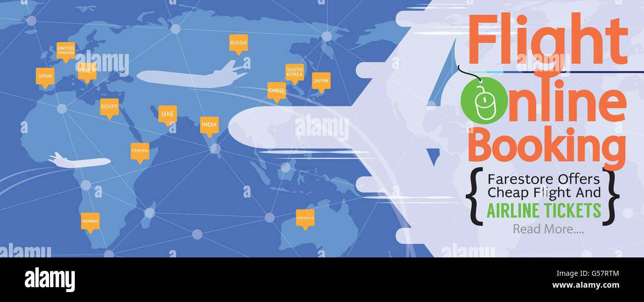 1500x600 hi-res stock photography and images - Alamy