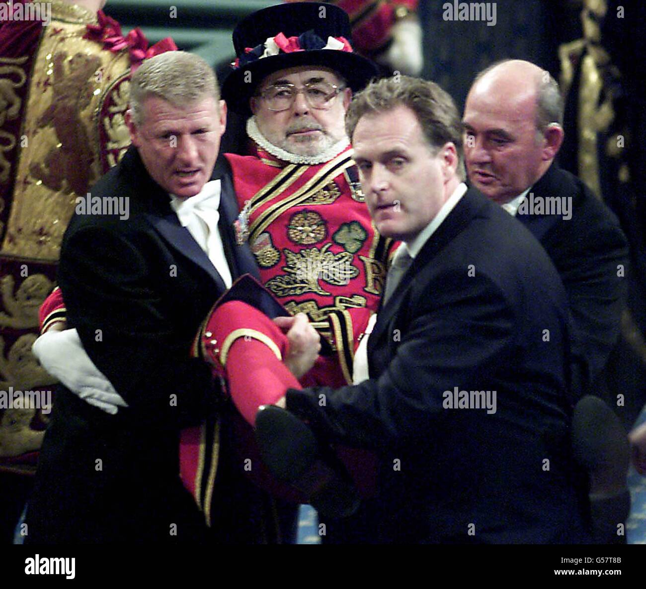 Queen2000 hi-res stock photography and images - Alamy