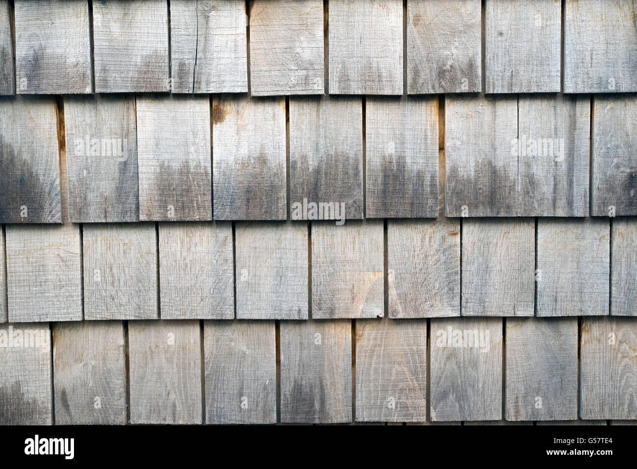 Vintage roofing hi-res stock photography and images - Alamy
